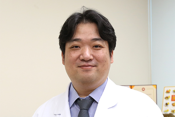 AMC finds that disability incidence is higher for the elderly with ...