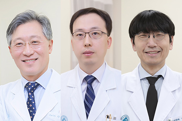 AMC finds that long-term progress of robot-assisted surgery is ...