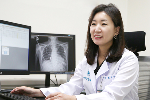 서울아산병원 제1회 재활 소아 워크숍 개최 행사 뉴스 서울아산병원 뉴스룸