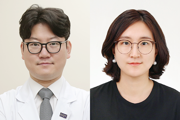 서울아산병원 베트남 의료진에 염증성장질환 치료술 전수 행사 뉴스 서울아산병원 뉴스룸