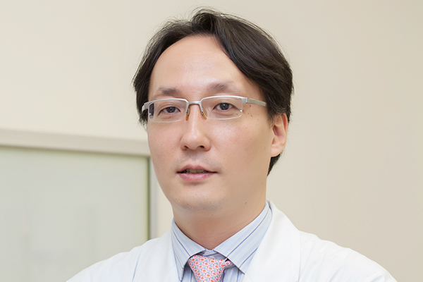 OLED Catheters Facilitates Phototherapy for Internal Organs | HEALTH ...