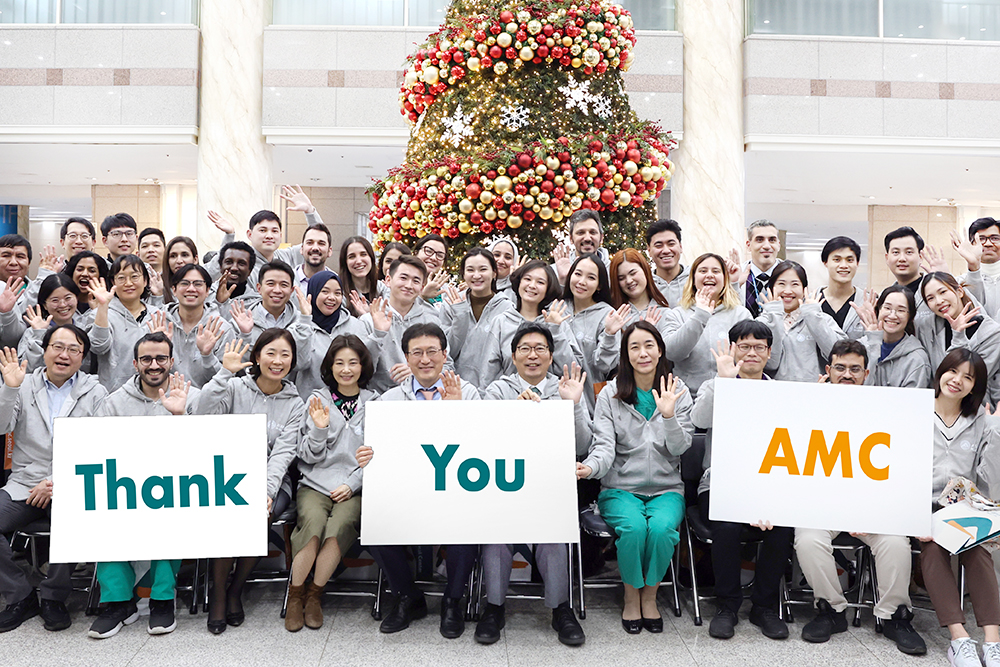 Increase in International Physicians and Patients... Expanding Global ...