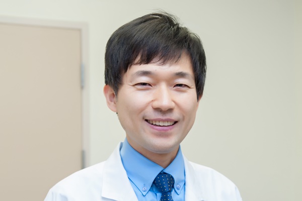 Commercializes World’s First Digital Therapeutic Device for Visual ...
