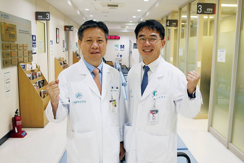 Asking Questions and Finding Answers - Investigator-Initiated Trials ...