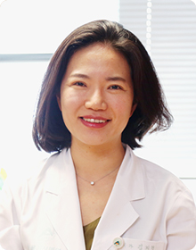 [Meet AMC Experts] Breast cancer specialist striving to improve quality ...