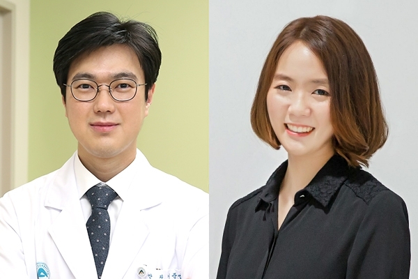 Unravels the Mechanism behind the Formation of Pores in Fenestrated Capillaries | HEALTH | ASAN ...