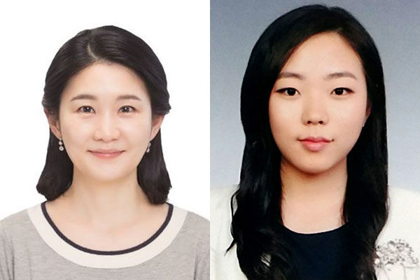 중환자·외상외과 장예림 교수 김혜빈 전문의 대한외과학회 수상 동정 피플 서울아산병원 뉴스룸